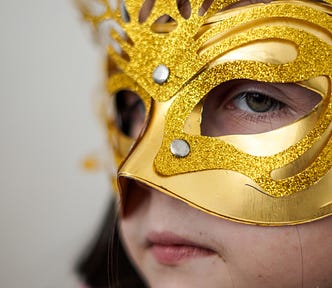 Jennifer Bowler on Medium curated some lists