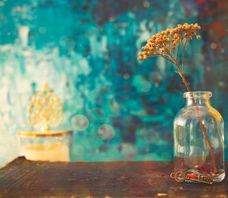 The most insightful stories about Knowledge Graph - Medium