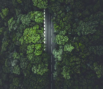 Gokul on Medium curated some lists