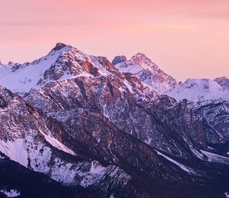 Rahul Kumar on Medium curated some lists