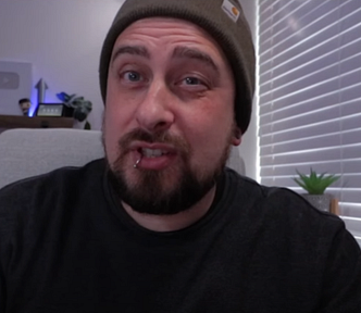 The Aspie World on Medium curated some lists