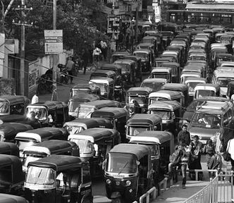 Manish Kumar on Medium curated some lists