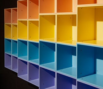 Deep_Chavda on Medium curated some lists