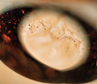 Demar Brown on Medium curated some lists