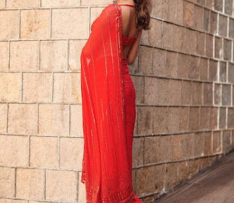 Sonu kumar on Medium curated some lists