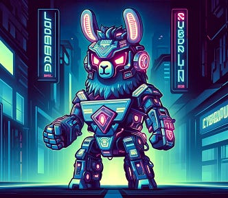 The most insightful stories about DevOps - Medium