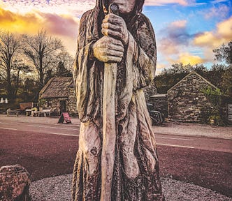 Suzy Jacobson Cherry on Medium curated some lists