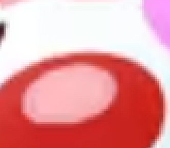 The most insightful stories about Happiness - Medium