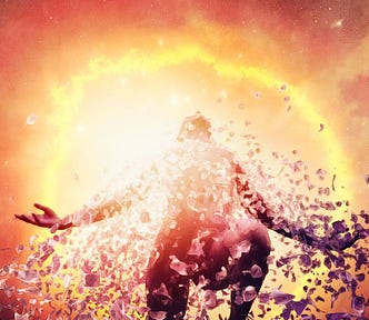 Wania Shafqat on Medium curated some lists