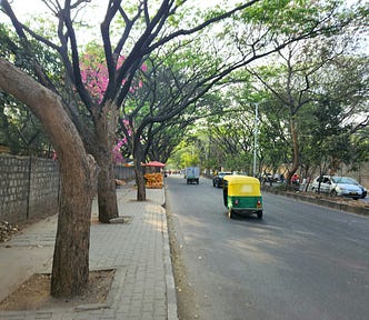 Kate Clements on Medium curated some lists