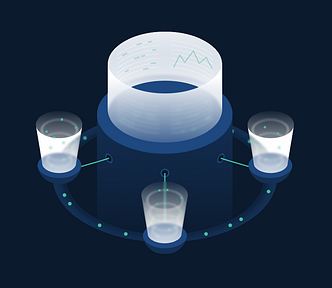 Ivanov Maxim on Medium curated some lists