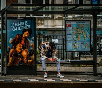 ariq on Medium curated some lists