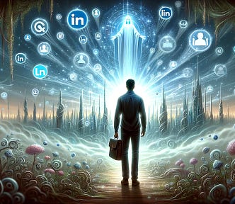 Km On Medium Curated Some Lists
