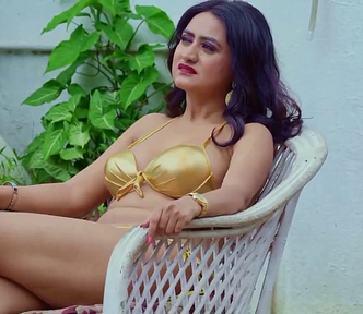 Saikrishna Krishna on Medium curated some lists