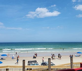 Kenneth Mangoto on Medium curated some lists