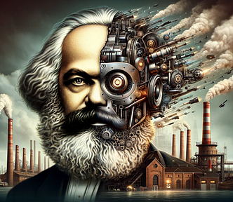 Michael Antoine on Medium curated some lists