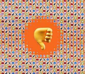 Sebastian Botha on Medium curated some lists