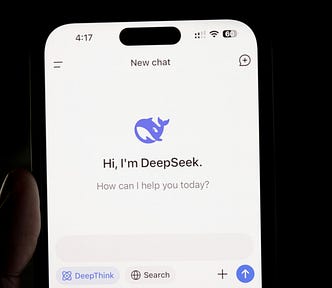 The most insightful stories about Deep Learning - Medium