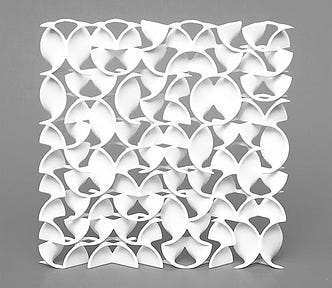 Long Quanzheng on Medium curated some lists