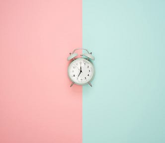 Patrick on Medium curated some lists