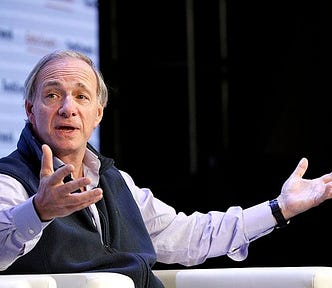 La Vane on Medium curated some lists