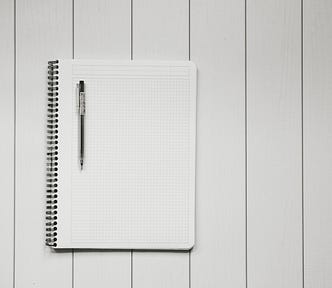 Charles Merkle on Medium curated some lists