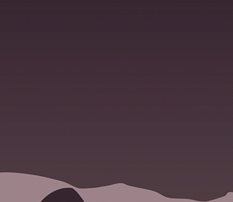 chris wander on Medium curated some lists
