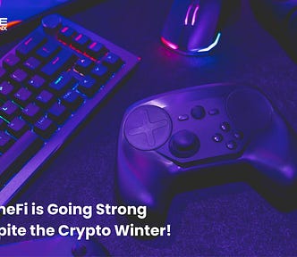 Codelynx on Medium curated some lists