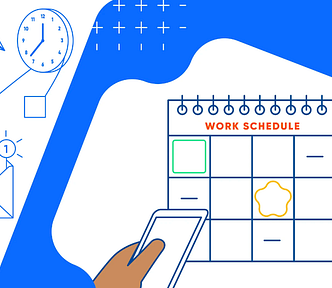 Joshua Gibson-Bascombe on Medium curated some lists