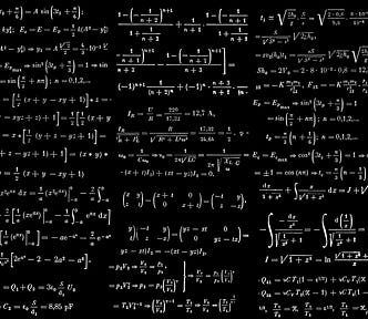 Patrick Shim on Medium curated some lists