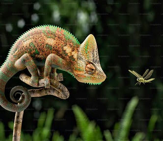 RG DAKSH on Medium curated some lists