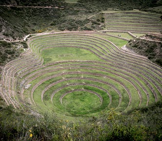 Aiya Aiyara on Medium curated some lists