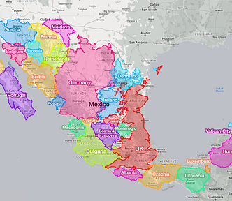 The most insightful stories about Medium - Medium