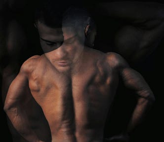 Mark Caley on Medium curated some lists