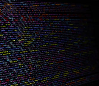 Joseph Lee on Medium curated some lists