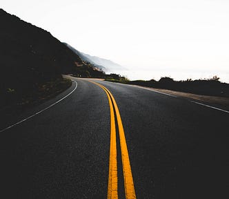 Heather Bevier on Medium curated some lists