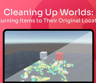 Cluster Official on Medium curated some lists