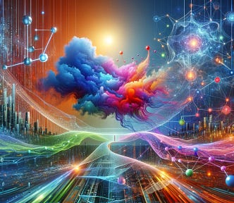 Christian Haslinger on Medium curated some lists