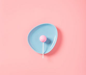 Alexander Christian on Medium curated some lists