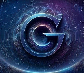 Peter Schnall on Medium curated some lists