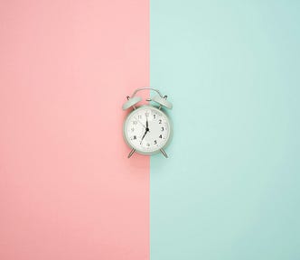 Egor Howell on Medium curated some lists