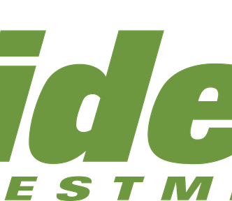 Shayla Merene on Medium curated some lists