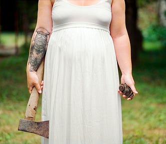 Lea Nichole Hawkins Aka Kayla Michelle Stewart on Medium curated some lists