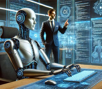 Parham Bateni on Medium curated some lists