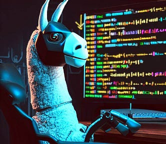 The most insightful stories about Knowledge Graph - Medium