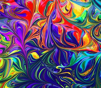 Isa-Lee Wolf on Medium curated some lists