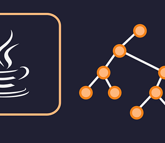 Nabil Ansari on Medium curated some lists