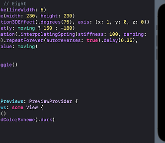 Can Önal on Medium curated some lists