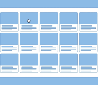 Miriam Springer on Medium curated some lists