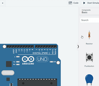 Learning Inventions Laboratory on Medium curated some lists